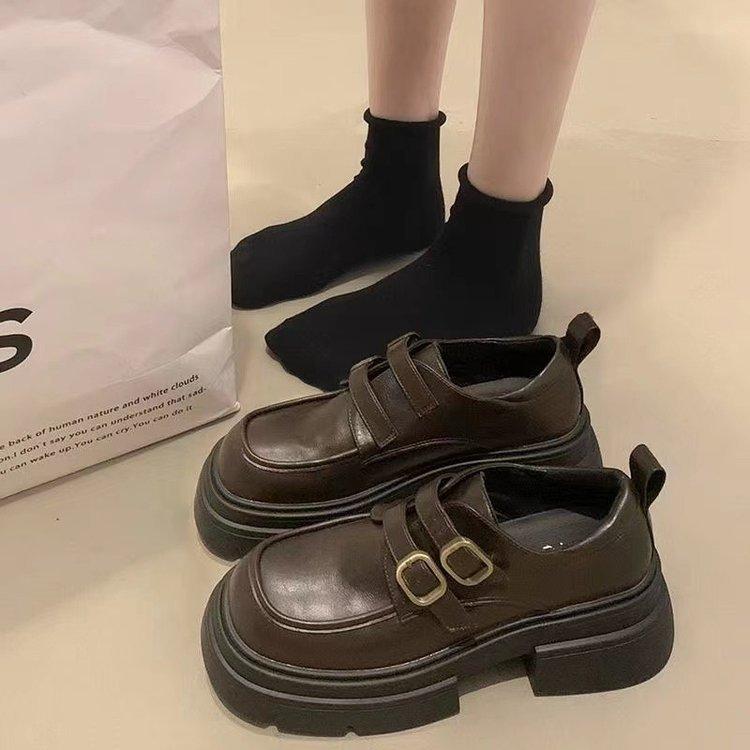 ・カテゴリ: ローファー