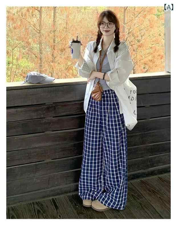 ・カテゴリ: 休闲裤・パンツタイプ: 直筒型・パンツ丈: 長丈・厚み: 中厚・流行要素: シンプル・カラー展開: ブルー・サイズ展開: XS、S、M、L、XL、2XL・スタイル: 通勤、都市・主な素材: ポリエステル90-95%・ストレッチ...