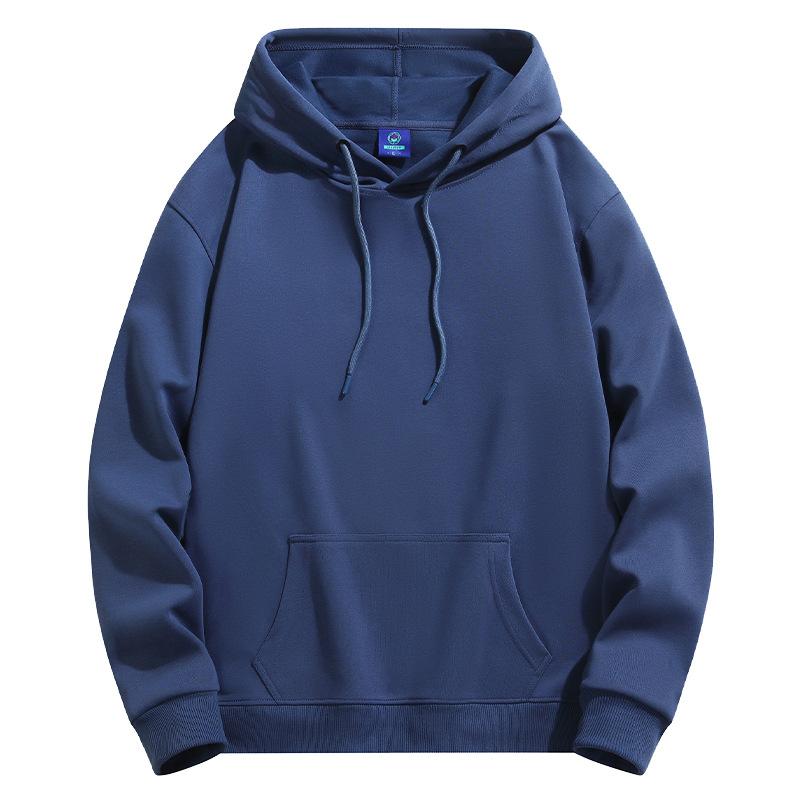 ・カテゴリ: スウェット/トレーナー・スタイル: 韓国風・対象: メンズ・対象年齢: 成人・フィット: レギュラー・襟の形: 襟付き・袖丈: 長袖・フード: フード付き・厚さ: 普通・柄: 文字・素材: 綿・素材構成: 綿94%・ディテール...