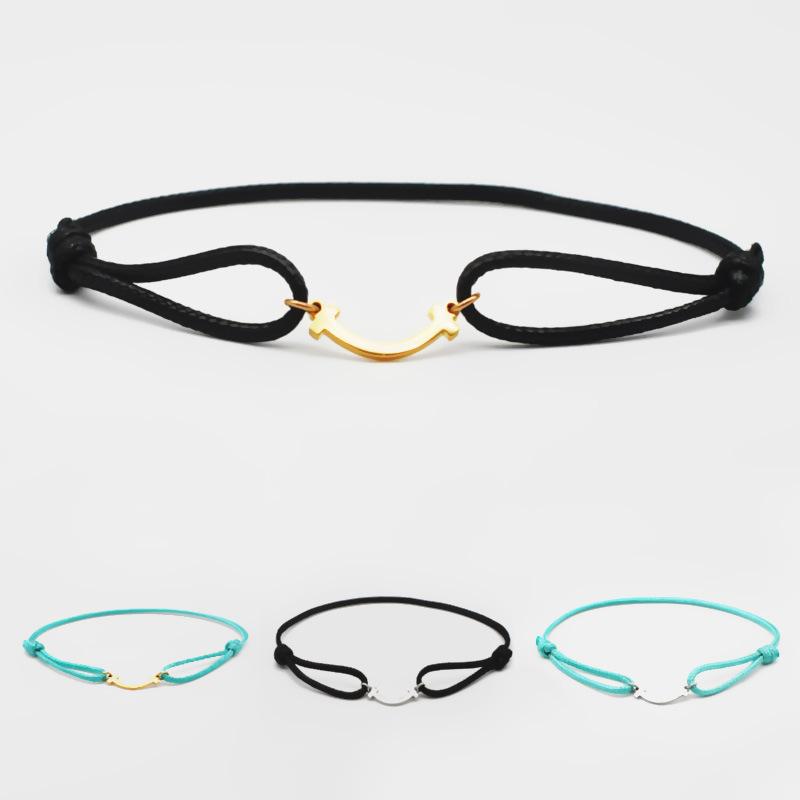 3個セット・項目名: 素材・値: ステンレス・項目名: 加工・値: 電鍍・項目名: スタイル・値: メンズ・項目名: 造型・値: ダブルリング・項目名: カラー・値: 青色+金色, 青色+鋼色, 黒色+金色, 黒色+鋼色, (带钻)青色+金...