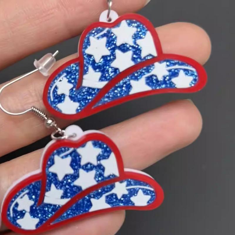 ・素材: アクリル・処理: 電気メッキ・形状: 幾何学型・スタイル: 個性派、トレンド・対象: レディース・カテゴリ: イヤリング・流行要素: 不規則、円・カラー: SE3352