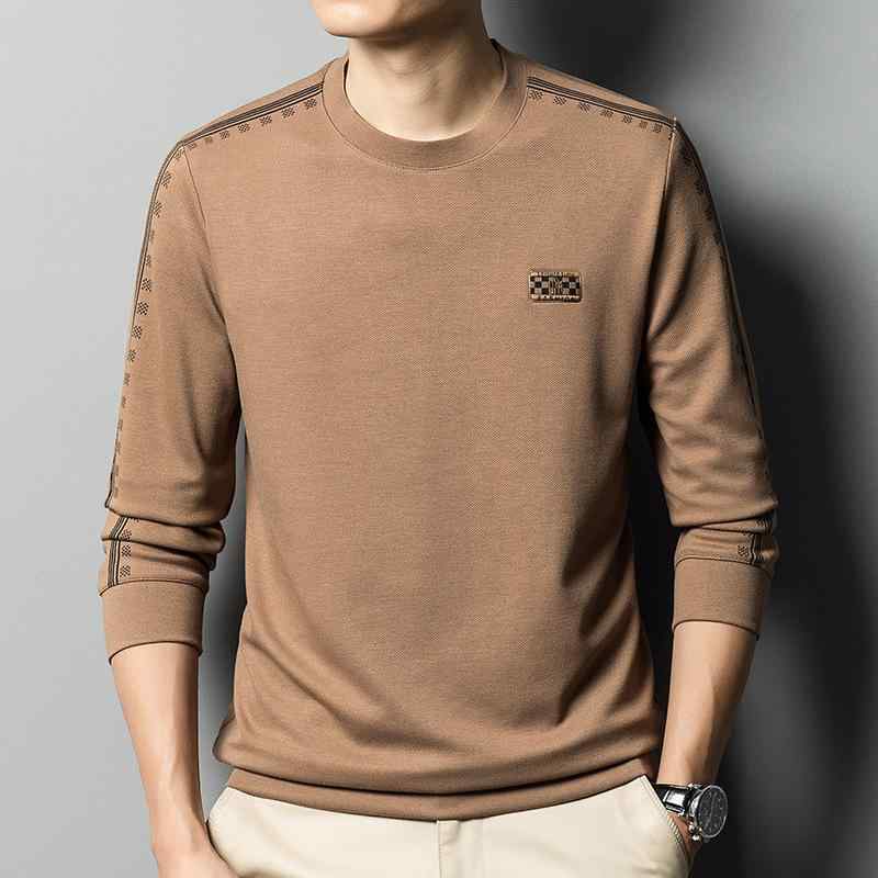 ・スタイル: 韓国・対象: 青年・カテゴリ: トレーナー/スウェット・袖丈: 長袖・ネックライン: ラウンドネック・柄: 無地・素材: ポリエステル・素材混率: 85%・厚さ: 普通・版型: ストレート・前立て: ジッパー・ポケット: 立体...