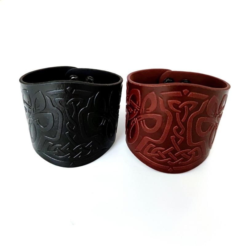 2個セット・素材: 人造革・処理: 手作り・スタイル: 男性用・造型: 幾何学型・カテゴリー: 手飾・カラー: ブラック、深棕色・柄: 格子柄・スタイル分類: 文芸復古・対象: メンズ