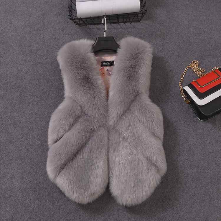 ・着丈: ミドル丈（65cm～80cm）・流行の要素: 立体装飾・カラー: グレー、キツネ色、オフホワイト、アーミーグリーン・サイズ: S、M、L、XL、XXL・スタイル: エレガント、オフィススタイル・袖丈: ノースリーブ・ネックライン:...