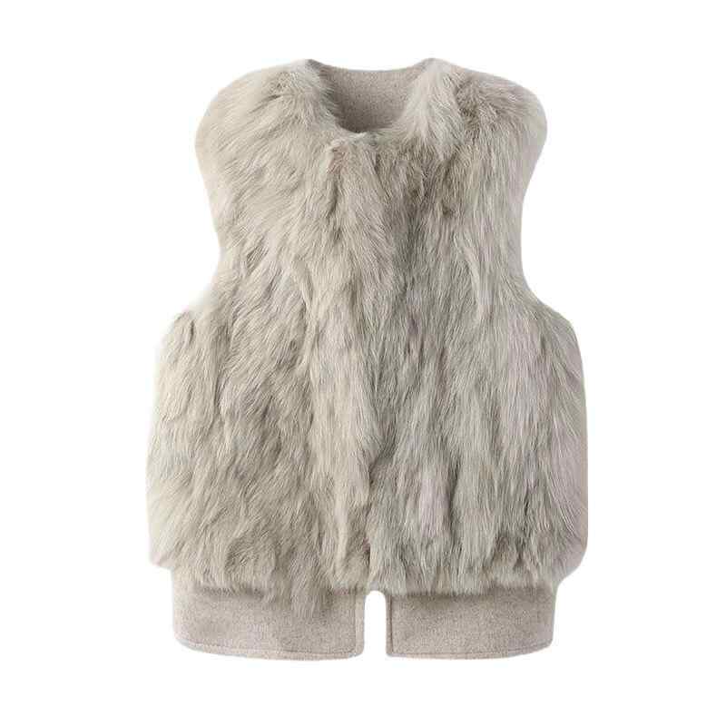 ・着丈: 普通丈(50cm<着丈≤65cm) ・流行要素: 3D/立体模様 ・カラー: 杏色, ブラック ・サイズ: S, M, L, XL, XXL ・スタイル: エレガント ・袖丈: ノースリーブ ・ネックライン: ラウンドネック...