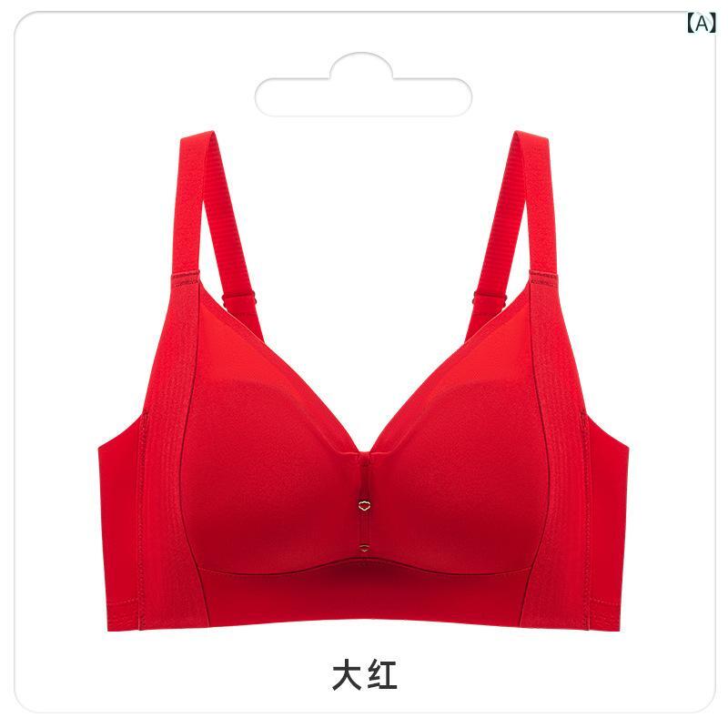 無 側 骨快 適中 薄 BC カップ 垂れ下がり 防止副 乳が 集まって います。生地名: 涼しい生地ブランド: エレガント女神商品番号: 3515.16機能: 集まる,痕跡なし,通気性ある,サポート,調整タイプ,快適な,サイドコレクション...