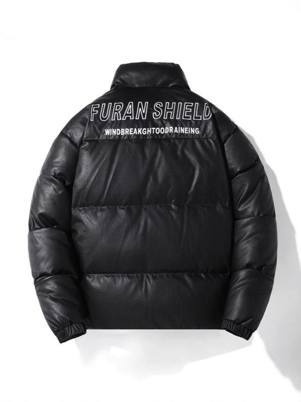 ・防寒レベル: ライト（-5℃～0℃）・素材機能: 防風・フィルパワー: 550・詰め物: ホワイトダックダウン・ダウン混率: 36%～40%・スタイル: ベーシック・着丈: ミドル丈（50cm＜着丈≤65cm）・襟の形: スタンドカラー・...