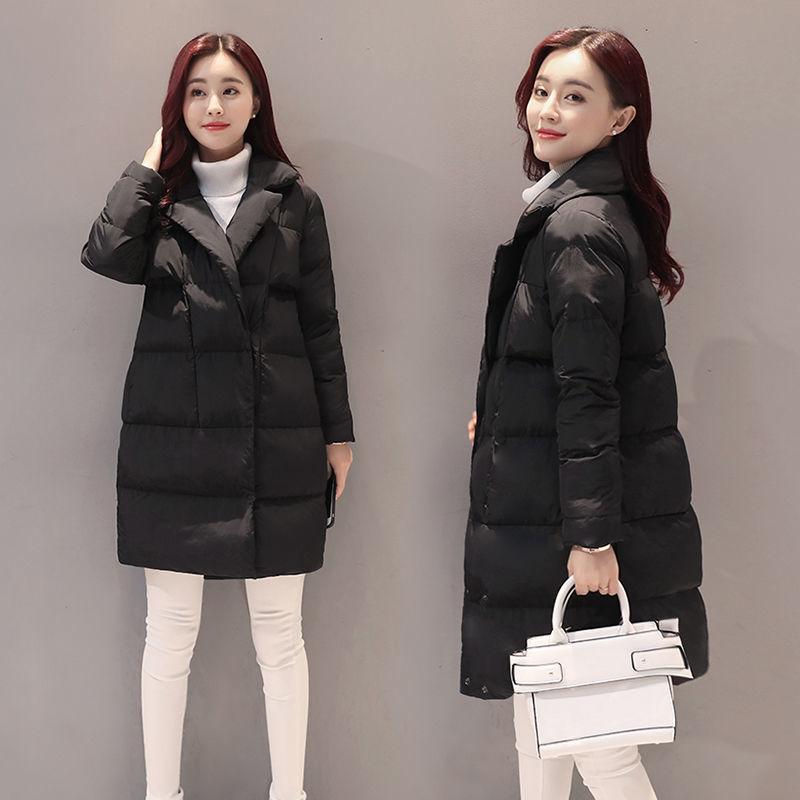 ・カテゴリ: 綿衣/綿服・素材: (詰め物)シルク綿（ポリエステル繊維）、(生地)アクリル、(主素材)ポリエステル繊維90-95%・着丈: 長め(100cm以上)・袖丈: 超長袖・ネックライン: ハンギングネック・柄: 無地・カラー: ブラ...