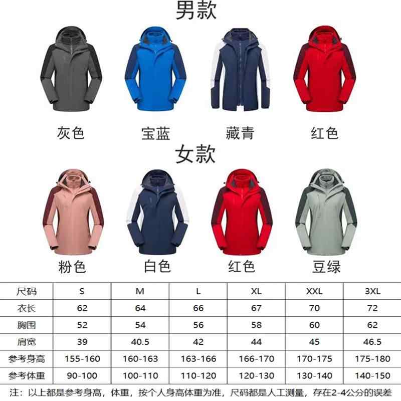 ・カテゴリ: マウンテンパーカー・機能: 速乾、通気、防水、UVカット、耐摩耗、防風、静電気防止、吸湿速乾、反射、軽量、保温・生地: ナイロン・柄: 無地、パターン、カラーブロック・対象: 男女兼用・スタイル: ジップアップ・裏地: フリー...