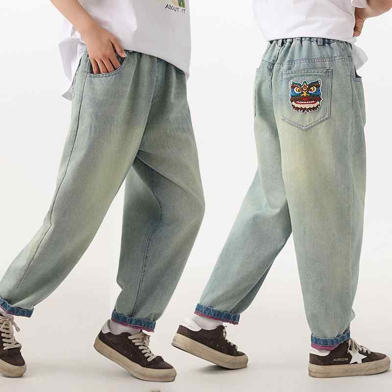 ・サイズ: 140, 150, 160, 170, 180