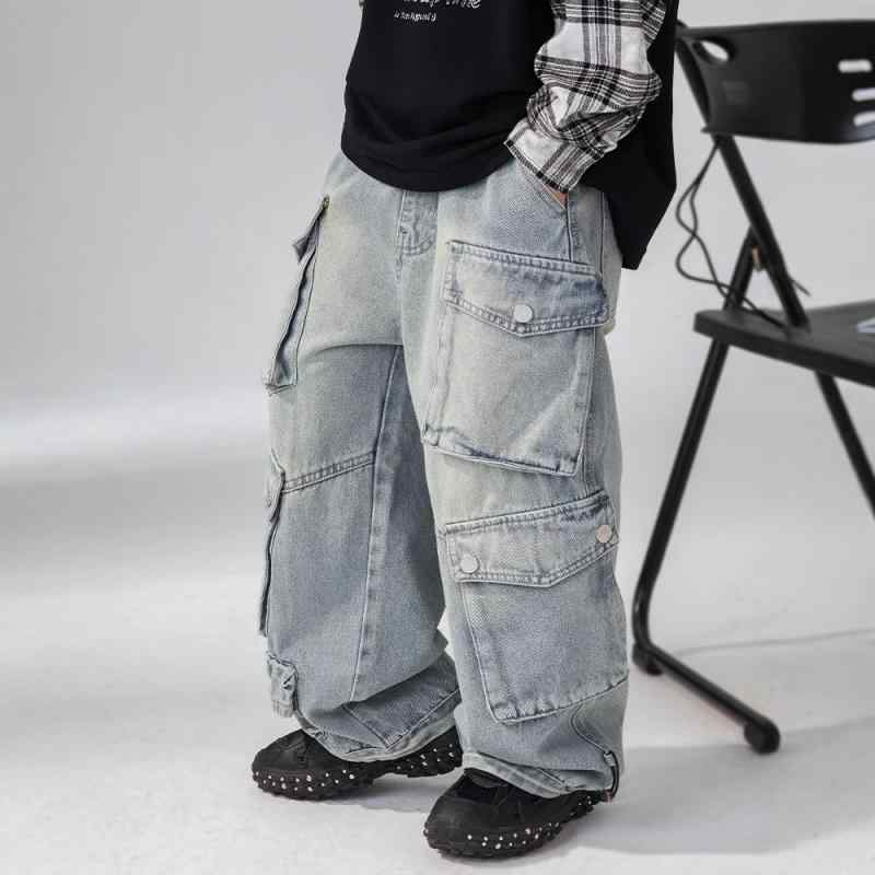 ・カテゴリ: 子供用パンツ・スタイル: カジュアル・素材: 綿65%・生地: 綿・対象: 男の子・対象年齢: 8歳以上・股下: 長ズボン・デザイン: 無地・ウエスト: 中・前開き: ゴム・カラー: ブルー・サイズ: 120, 130, 14...