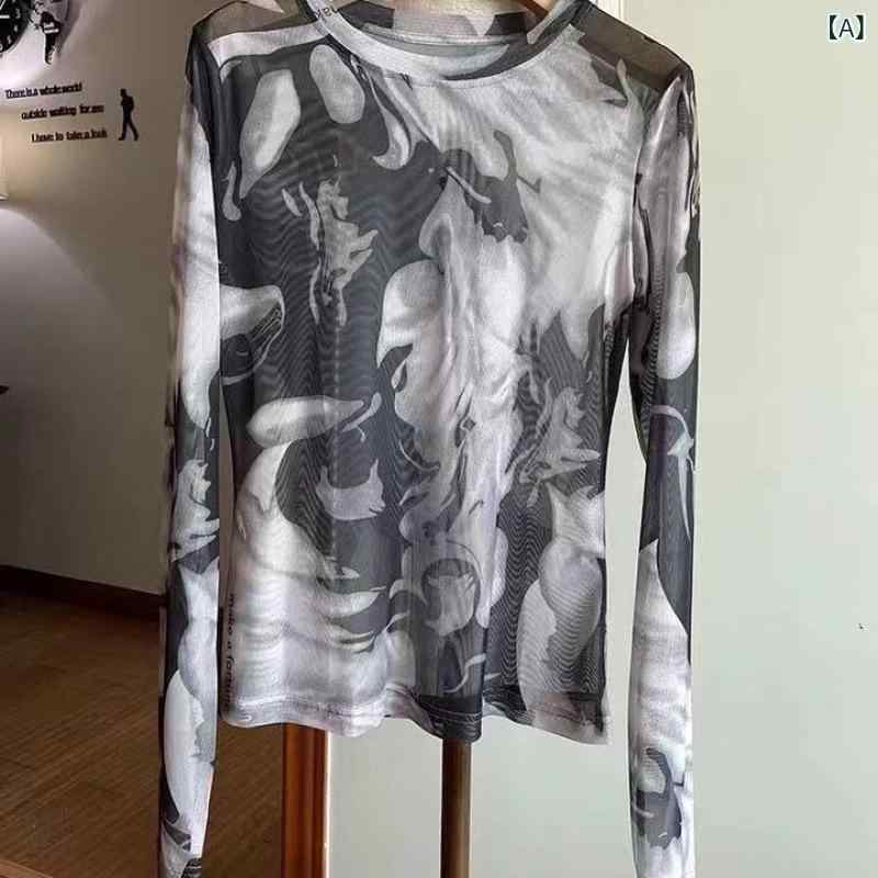 ・柄: 無地・生地: サテン・スカートタイプ: Aライン・スカート丈: ミニ・流行の要素: 無地・カラー: ブラック、白黒水墨、黒赤水墨、アプリコット、キャラメル、ブラック（すべて裏地付き）、9088トップス・サイズ: S（約47.5kg）...