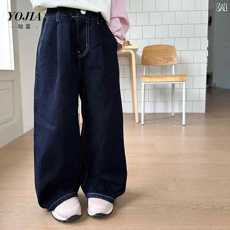 ・スタイル: カジュアル・生地: パイル・安全等級: C・パンツ丈: 長ズボン・主な素材: ポリエステル・対象: 女の子・対象年齢: 8歳以上・タイプ: カジュアルパンツ・股部分の仕様: 閉じた・生地加工: 柔らか加工・柄: その他・写真:...