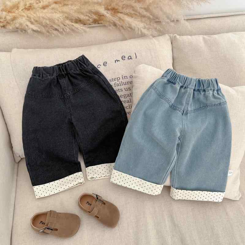 ・カテゴリ: 子供服・スタイル: 韓国風・パンツ丈: 長ズボン・主な素材: 綿・主な素材の含有量: 約37%・対象: 女児・対象年齢: 乳幼児(1~3歳, 80~100cm)・シーズン: 春秋・種類: カジュアルパンツ・股: クローズド・生...