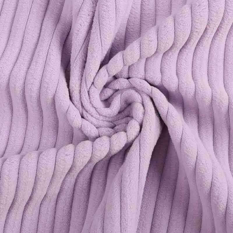 ・素材: ポリエステル100% ・用途: 靴、パンツ、帽子、レディース、スーツ、バッグ、クッション、抱き枕、カーテン、ワンピース、カジュアルウェア、作業着、ファッション、ハンドバッグ、コート、綿服、テーブルクロス、アウトドア服、ソファ ・柄...