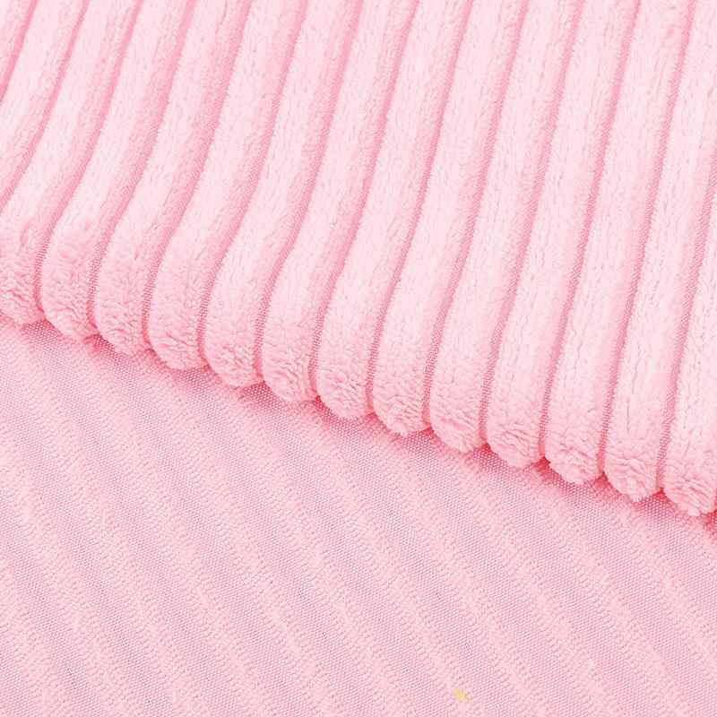 ・品質基準: 中国国家標準(GB)・混紡率: ポリエステル90%、ナイロン10%・染色方法: 染色・用途: 靴、パンツ、帽子、レディース、シャツ、スーツ、靴用品、クッション、ワンピース、カジュアル、ファッション、ハンドバッグ、コート、綿服、...