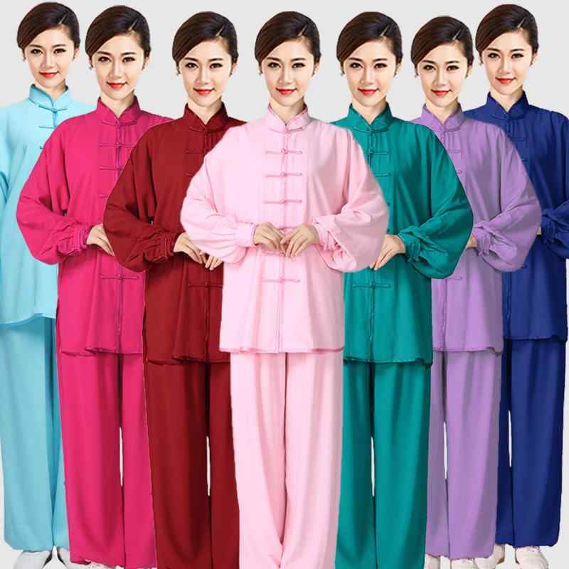 ・対象: 子供・性別: 男・スポーツ: 太極拳・柄: 3283093・素材: 亜麻、綿・生地: コーデュロイ・色: 浅ピンク, 浅ブルー, 浅グリーン, 濃い赤, マゼンタ, 抹茶グリーン, 真っ赤, 紫, ブルー, 白, パンツ・サイズ:...