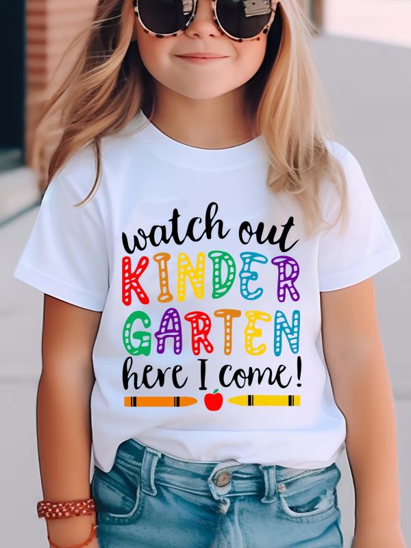 ・対象: 男の子・スタイル: 韓国・袖丈: ノースリーブ・対象年齢: 新生児(0～1歳、80cm以下)・柄: その他・素材: コーデュロイ・主素材: ウサギの毛・主素材の含有量: その他・安全レベル: A・ネックライン: その他・機能: そ...