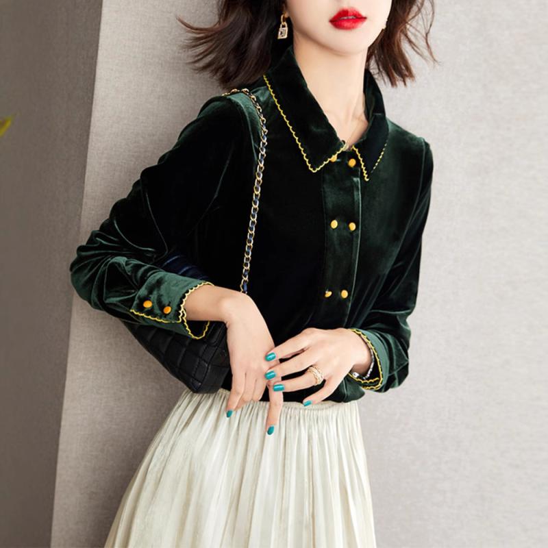 ・素材: コーデュロイ・主な素材: スパンデックス50-70%・柄: 無地・スタイル: カーディガン・袖丈: 長袖・フィット: ルーズ・着丈: ミドル丈(50-65cm)・ネックライン: セミハイネック・袖のタイプ: レギュラー・流行のディ...