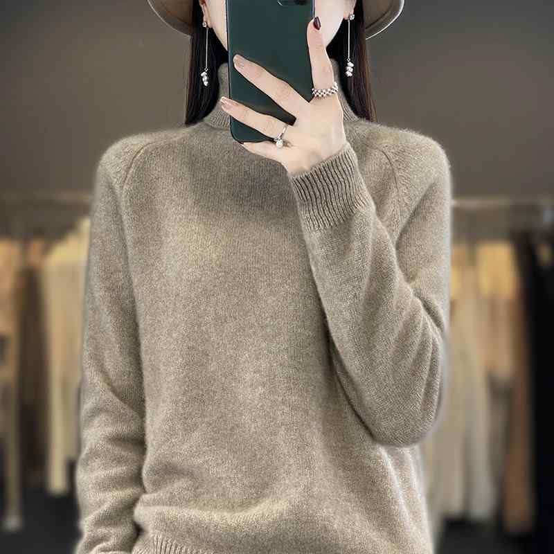 ・素材: 再生繊維、コーデュロイ・厚さ: 厚手・組み合わせ: 単品・スタイル: プルオーバー・シルエット: ゆったり・袖丈: 長袖・ネックライン: スタンドカラー・袖: レギュラー袖・デザイン: リブ・技法: パッチワーク・カラー: ホワイ...