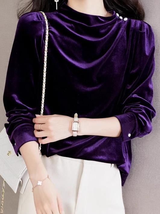 ・主素材: ポリエステル95%以上 ・袖丈: 長袖 ・袖のタイプ: レギュラー袖 ・着丈: ミドル丈(50cm超～65cm以下) ・フィット: レギュラー ・カラー: 画像色 ・サイズ: S, M, L, XL, XXL ・スタイル: 通勤...