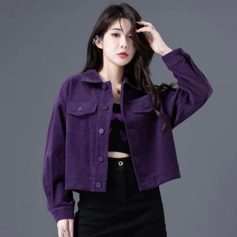 ・カテゴリ: アウター・素材: ポリエステル、スパンデックス・袖丈: ノースリーブ・ネックライン: ポロネック・カラー: 紫、キャメル、オフホワイト・サイズ: S、M、L、XL、2XL・スタイル: エレガント・対象: レディース