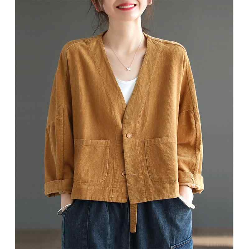 ・スタイル: 通勤