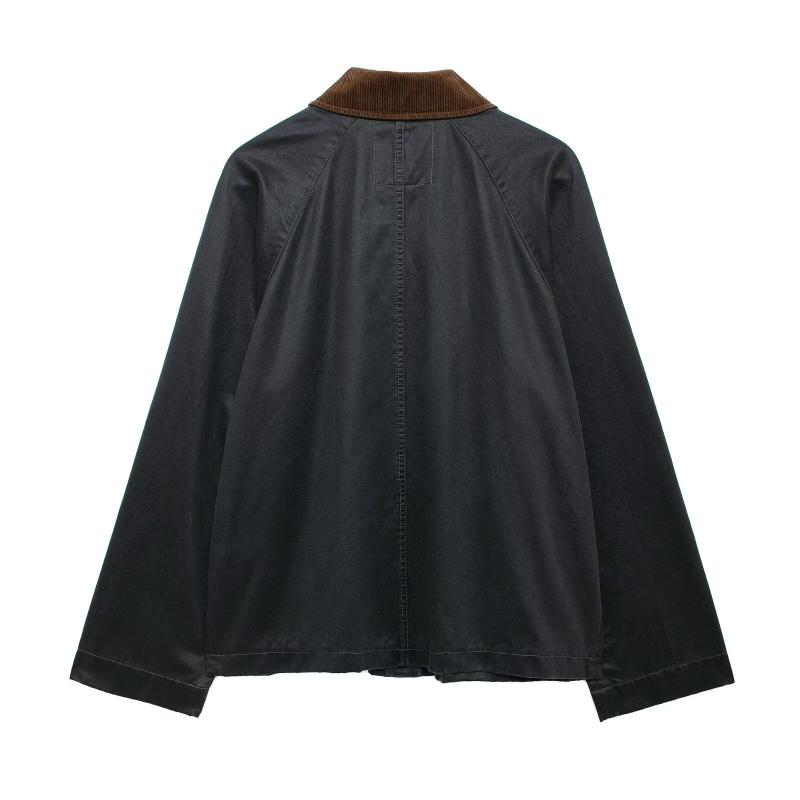 ・袖のタイプ: レギュラー袖・流行の要素: ボタン・生地の厚さ: 普通・襟の形: 襟付き・生地の名称: ポリエステル・主な生地の組成: ポリエステル(ポリエステル繊維) 95%以上・柄: 無地・フィット: レギュラー・技術: パッチワーク/...