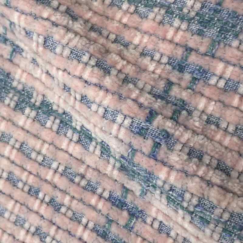 ・組織: 梭織・染め方: 染色・用途: 西装、スーツ、パンツ、職業服、ソファ、リュック