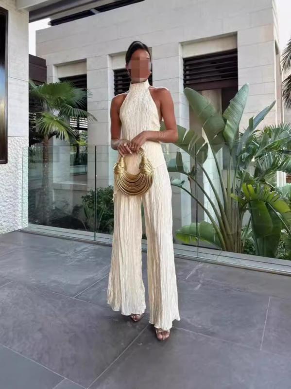 ・柄: 幾何学模様・パンツ丈: ロング・スタイル: 私服、お姉系・袖丈: 長袖・袖のタイプ: レギュラー・カラー: カーキ、ロイヤルブルー、ブラック、ワインレッド・サイズ: S、M、L・主な素材: 再生セルロース繊維・主な素材の含有量: 7...