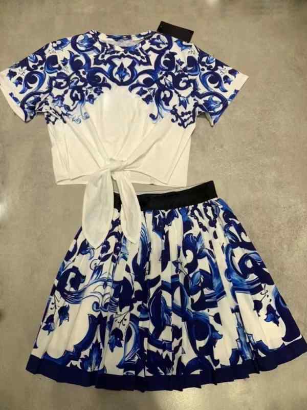 ・柄: 幾何学模様・スカート丈: ミニ・人気要素: プリーツ・加工: プリント・生地名: 綿ポリエステル・主な素材: 綿・カラー: 1, 2, 3, 4, 5, 6, 7, 8, 9, 10, 11, 12, 13, 14, 15・サイズ:...