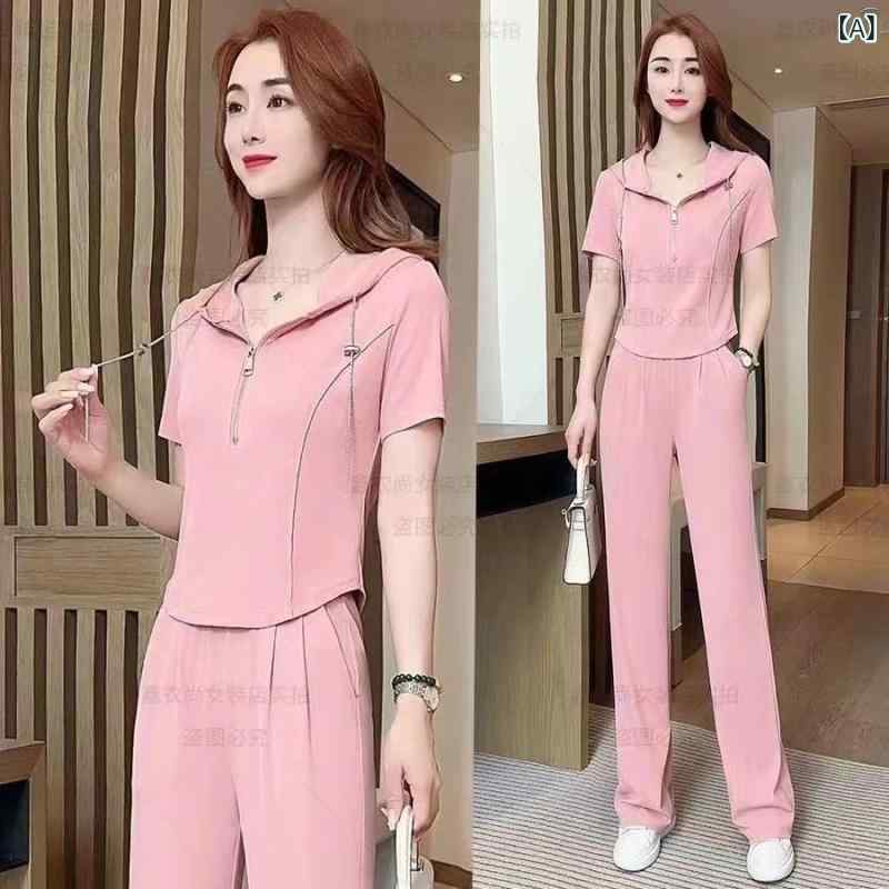 ・柄: 人物・パンツ丈: ロング・流行の要素: ファスナー・素材: ポリエステル・主な素材の組成: ポリエステル90-95%・カラー: ピンク、ブラック、グレー、カーキ・サイズ: M、L、XL、XXL、XXXL、XXXXL・スタイル: 日韓...