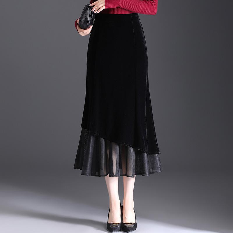 ・素材: ポリエステル90-95%