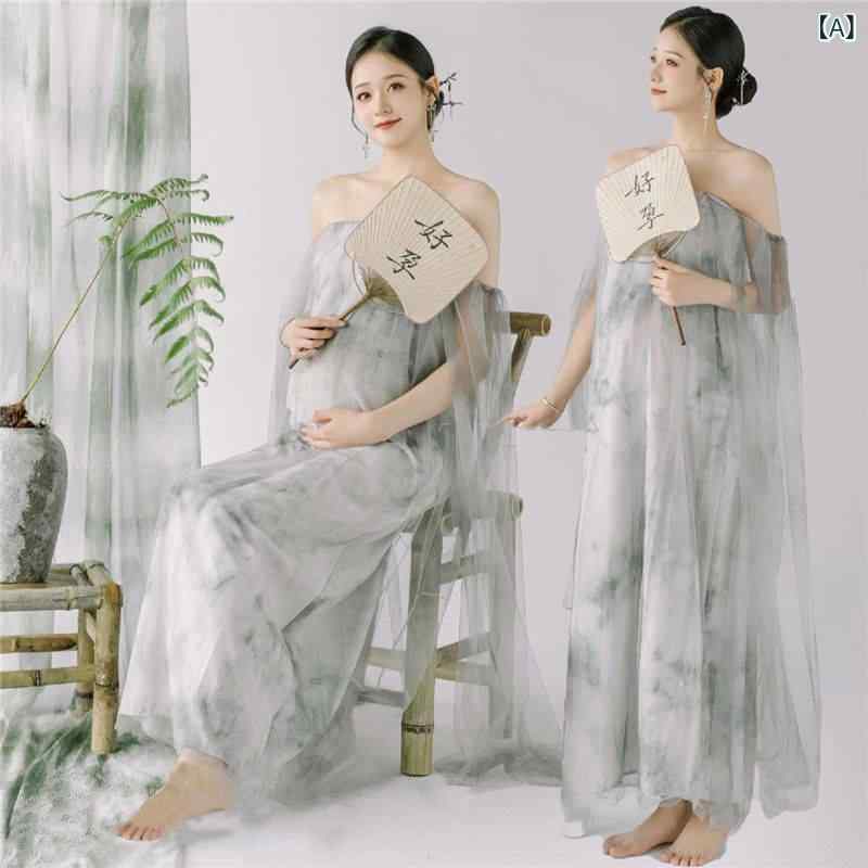 ・カテゴリ: セットアップ・袖丈: ノースリーブ・素材: ウール混紡、ポリエステル・主素材の含有量: 30%以下・セット内容: スカート・スタイル: 文芸、レトロ・スカート丈: ロング・袖のタイプ: ノースリーブ・サイズ: フリーサイズ