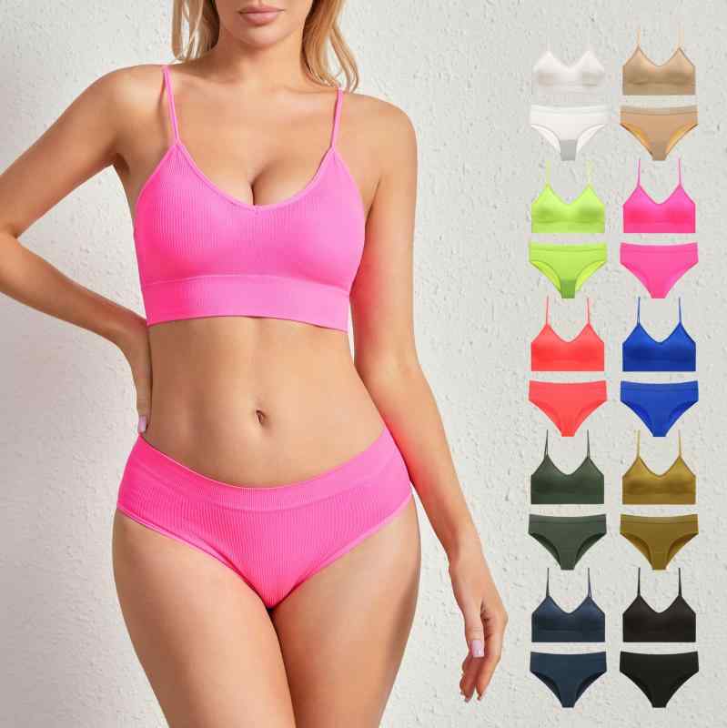 ・素材: 錦綸、氨綸・裏地: 錦綸/尼ロン・裏地 состав: 70%-80%・スタイル: 大露背・カップタイプ: 三角カップ・モールドカップ: 薄型モールドカップ・肩紐: 紐式・ホック: なし・機能: 聚拢, 上托, 美背, 防走光, ...