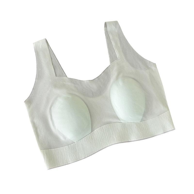 items: [{"スタイル": "ベスト式"}, {"素材": "錦綸、ナイロン"}, {"裏地素材": "錦綸/ナイロン&qu...