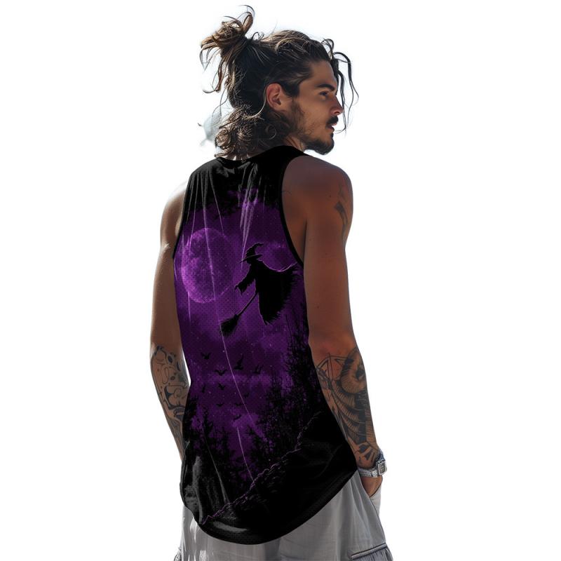 ・カテゴリ: Tシャツ・版型: ゆったり・柄: 3D・主な素材: ポリエステル100%・生地: 蝶の布・シーン: カジュアル・対象: 若者・加工: プリント・デザイン: プリント・スタイル: シンプル・裾: ストレート・カラー: D909・...