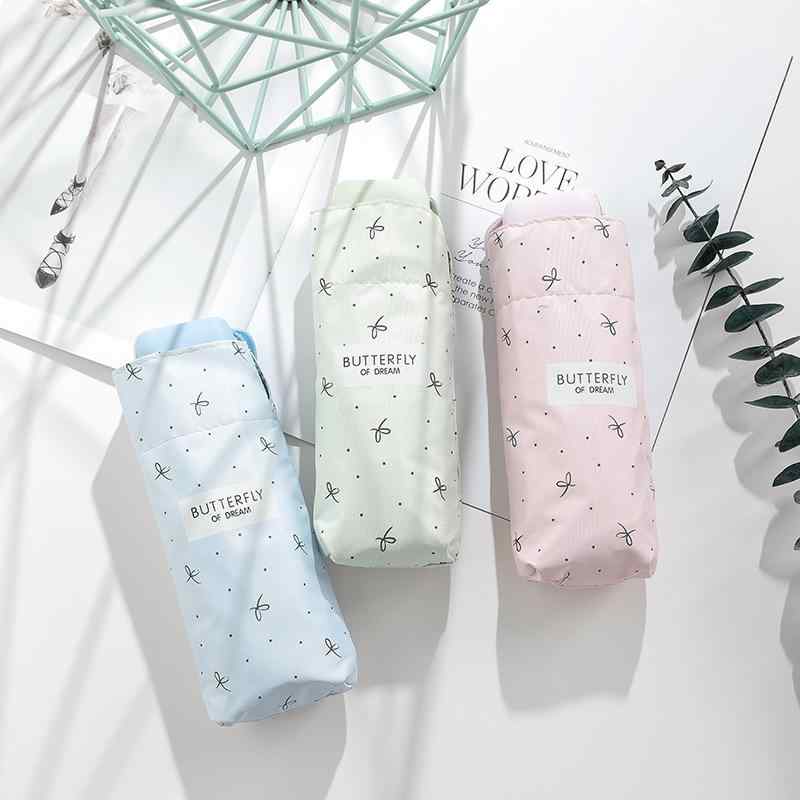 ・項目名: 傘の材質・値: ポリエステル・項目名: 傘布のコーティング・値: 黒色・項目名: 傘布密度・値: 210T・項目名: 傘骨の材質・値: ファイバー・項目名: 中棒の材質・値: 合金・項目名: 傘の柄の材質・値: プラスチック・項...