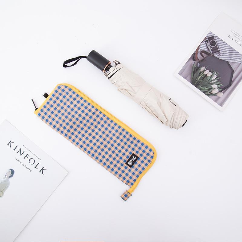 5個セット・カテゴリ: 収納ハンギングバッグ・形状: ハンドバッグ型・素材: ポリエステル・機能: 吸水タオル内側・収納シーン: 旅行・適用範囲: 文具、生理用品、薬、雑貨、ポストカード、キャンディ・スタイル: 現代的、シンプル・カラー: ...