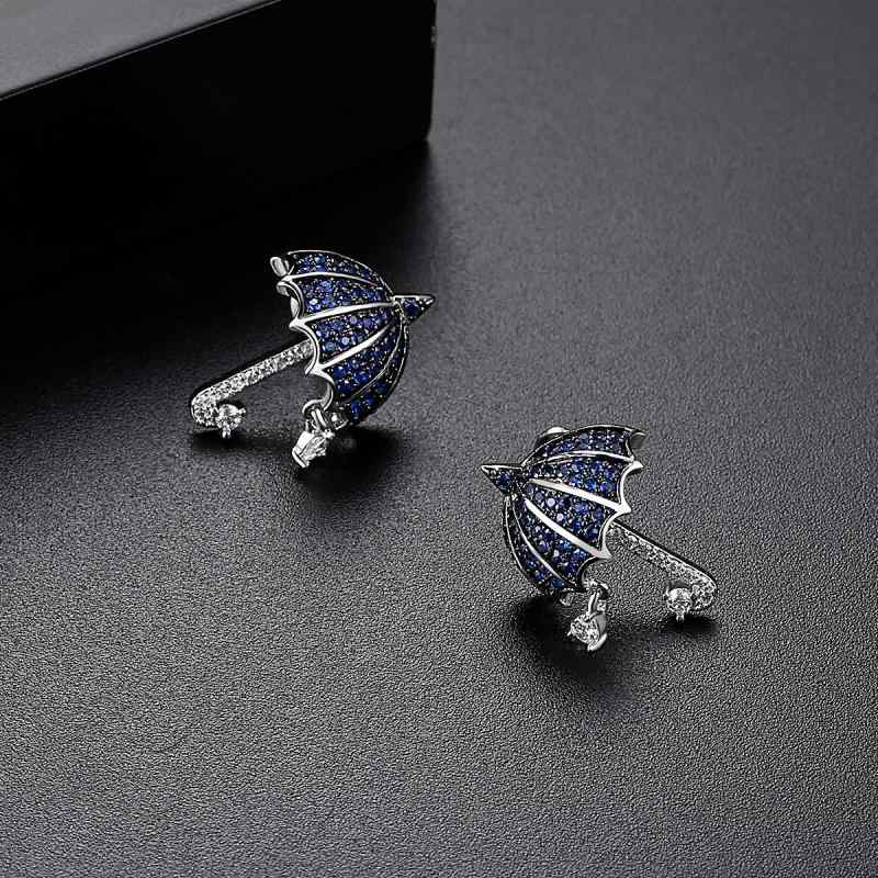 ・素材: 銅・処理: 電気メッキ・デザイン: 幾何学・カラー: E17111714-Bu, E17111714-Rd・スタイル: ファッションOL, ファッション通勤・カテゴリ: イヤリング・対象: レディース・流行要素: 無