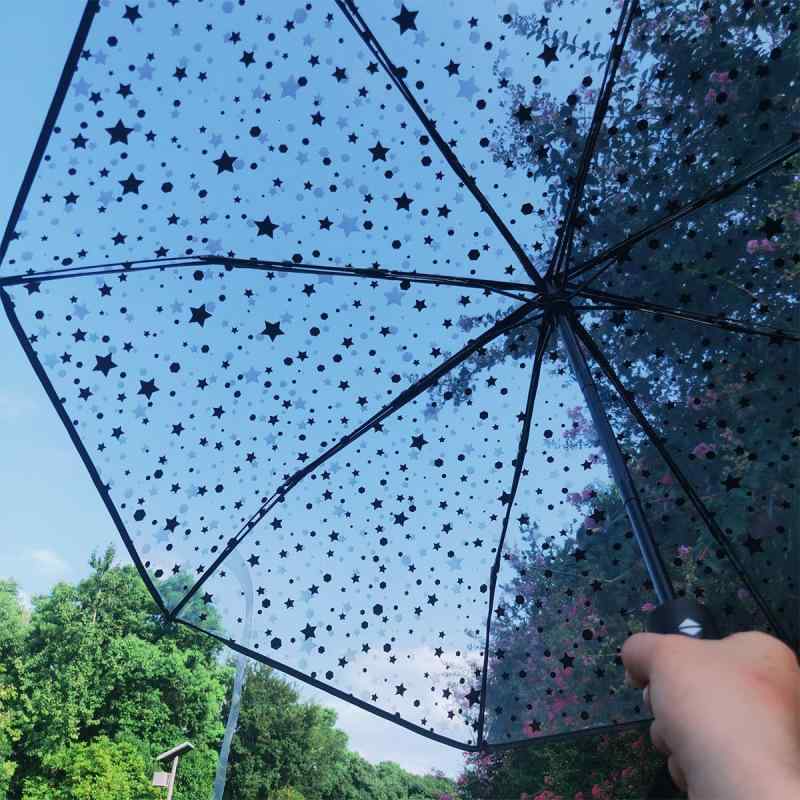 ・スタイル: 新中式・傘の材質: 油紙・傘骨の材質: 鋼・傘柄の材質: 鋼・中棒の材質: 鋼・タイプ: その他・傘骨数: その他・開閉方法: その他・折りたたみ方: その他・ロゴ印刷: 不可・対象者: 詳細参照・造型: その他・カラー: 透...