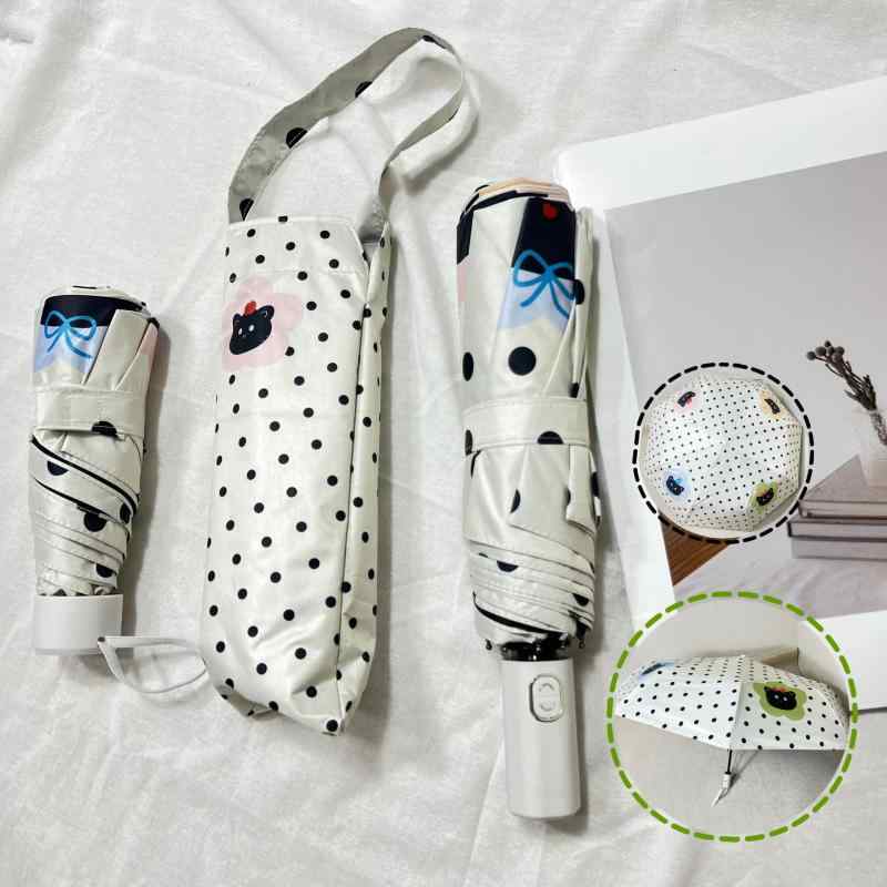 ・カテゴリ: 晴雨傘