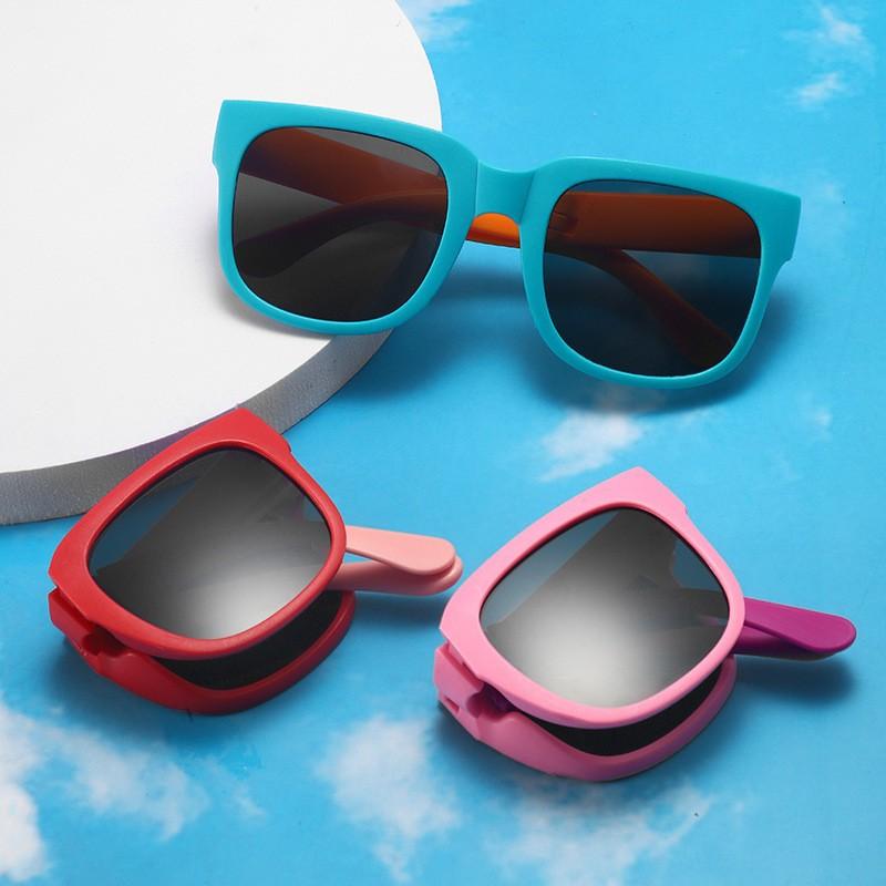 ・メガネ構造: フルフレーム・適用シーン: 日焼け防止、釣り、旅行、アウトドアスポーツ、サイクリング、ファッション、運転、舞台公演、パーティー・フレームカラー: ブラックフレーム/レッド、ピンクフレーム/パープル、グリーンフレーム/イエロー...