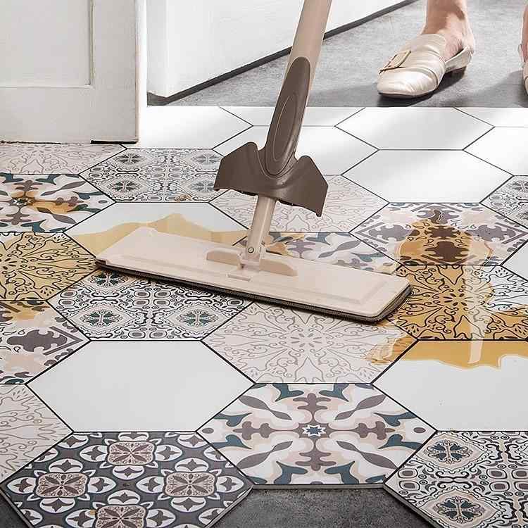 ・素材: 5mm発泡皮革・形状: 方形・柄: その他・洗濯方法: 手洗い・サイズ: 50*80cm, 60*90cm, 80*120cm, 90*120cm, 100*120cm, 100*140cm, 120*140cm, 120*160...