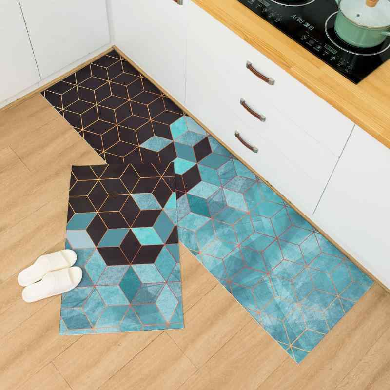 ・素材: レザー、PVC・スタイル: ヨーロピアン・柄: 幾何学模様・カラー: PU353-2, PU357-2, PU-348-1, PU353-1, PU356-1, PU358-2, PU-349-1, PU354-1, PU355-...