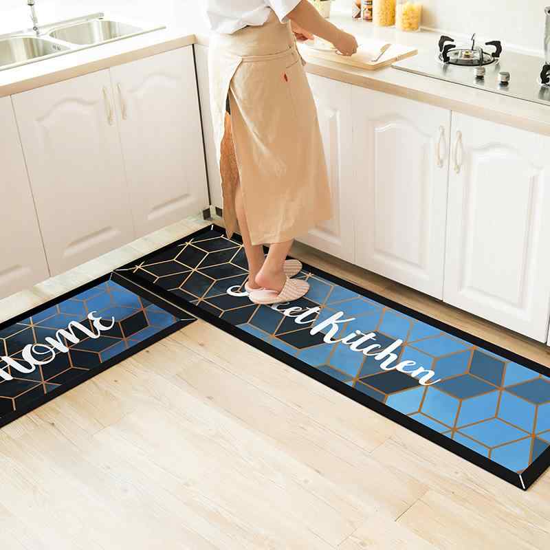 ・カテゴリ: ラグ/マット・素材: 混紡・スタイル: その他・柄: 幾何学模様・形状: その他・カラー: PU152, PU153, PU162, PU501, PU502, PU503, PU-350-1・サイズ: 45×75cm, 50...