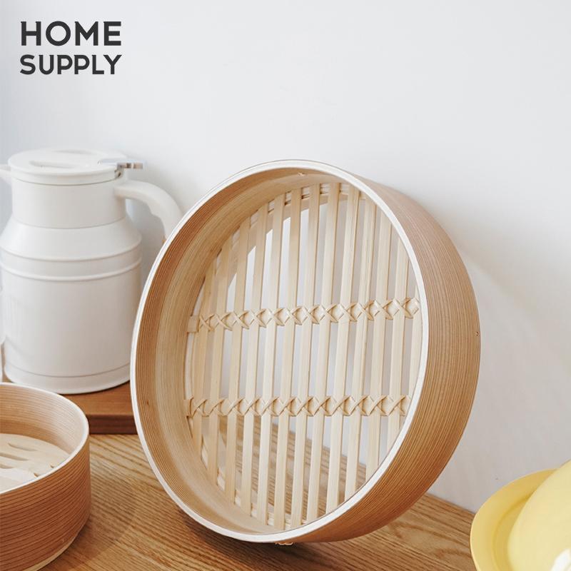 ・材質: その他・層数（規格）: 18cm 蒸し器、20cm 蒸し器、24cm 蒸し器・スタイル: 現代的、シンプル・機能: 消毒