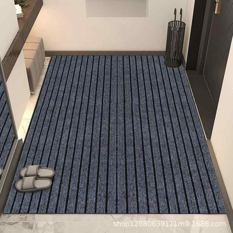 ・素材: ポリエステル