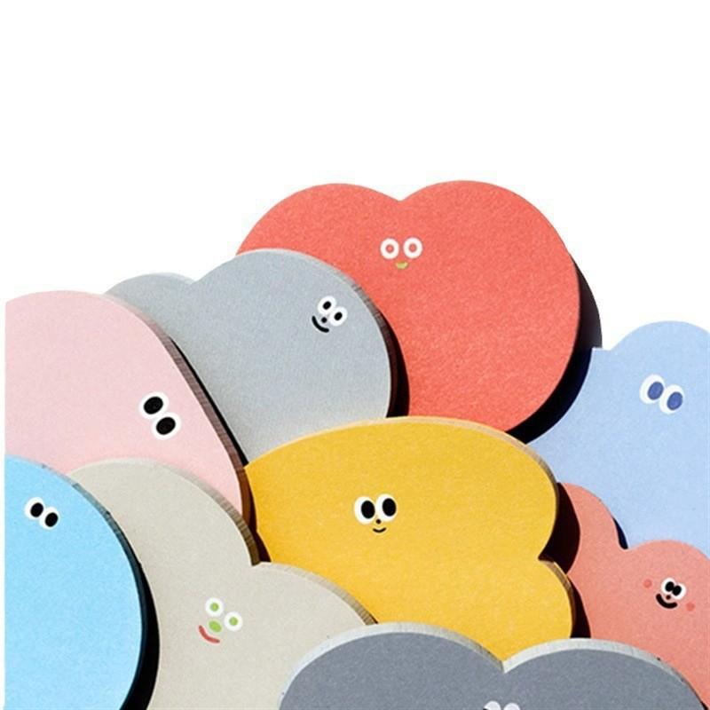 ・素材: PVC・模様: 無地・形状: 変形・洗濯方法: 手洗い・色: 藍云云, 粉嘟嘟, 黄澄澄, 黄悠悠, 灰溜溜, 藍晶晶, 藍盈盈, 乐滋滋, 绿茵茵, 绵绵怪, 糯叽叽, 俏皮果, 我瞅瞅, 喜欢你, 小饼干, 小怪蛋, 小红怪,...