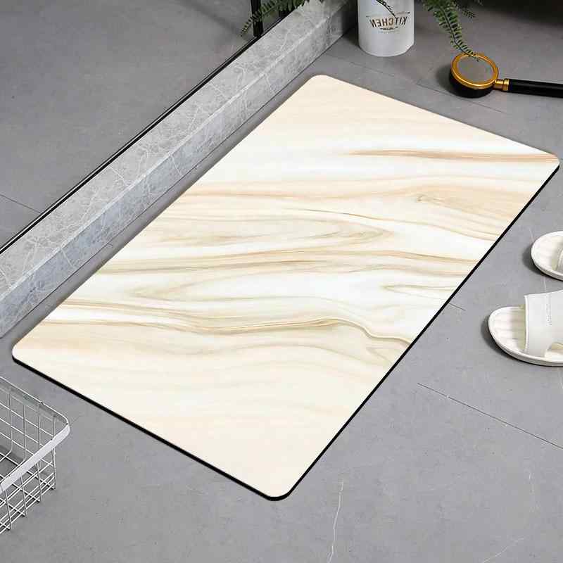 ・用途: リビング, 寝室, ダイニング, 浴室, 玄関, ベランダ